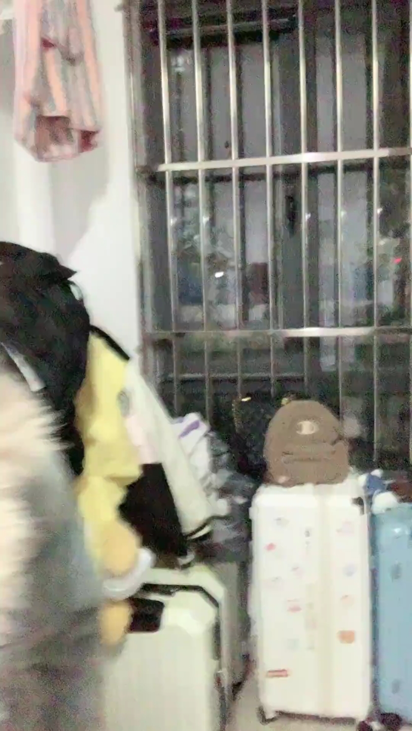 昏君体验卡（748）-修灭XLHM-修灭XLHM-哔哩哔哩视频