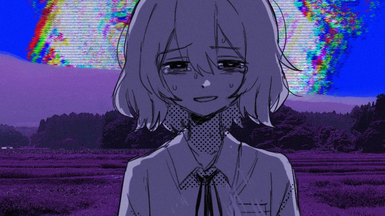 混沌ブギ / jon-YAKITORY, 初音ミク -Konton Boogie / jon-YAKITORY, Hatsune Miku--漓江雁-术-哔哩哔哩视频