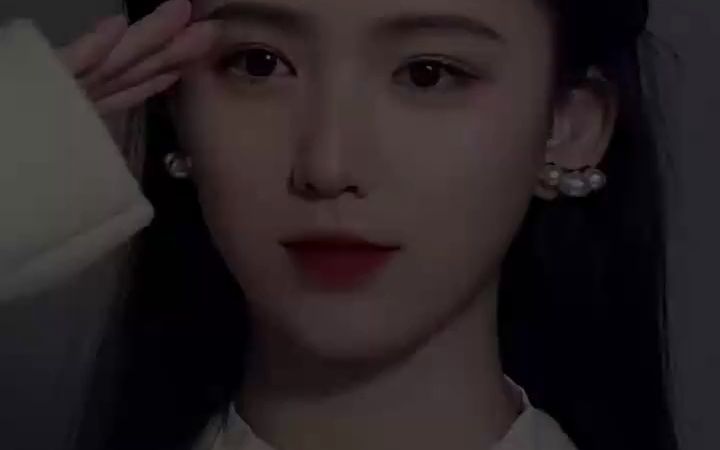 【像素神作SLG】夏日狂想曲+ Ver2.1.3 DLC Steam官中步兵版+存档【大更新】