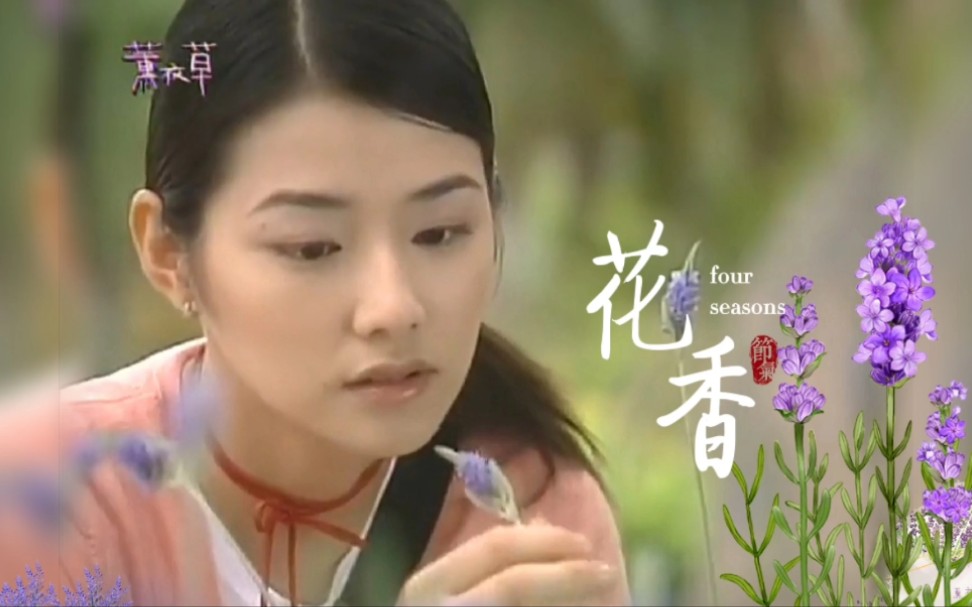 2002 我难过-5566 / 电视剧 MVP情人/永不言弃 片尾曲