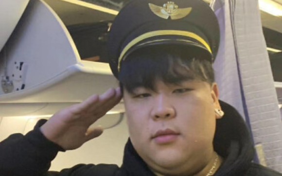 KnowKnow_哔哩哔哩_bilibili