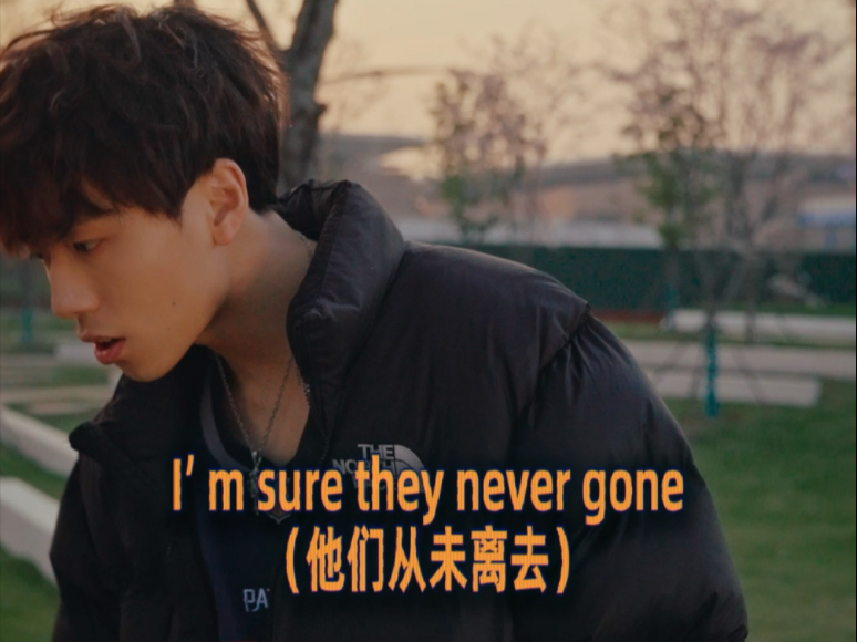 今年夏天西瓜瓣好像又有了葱姜蒜味-Rapeter-Rapeter-哔哩哔哩视频