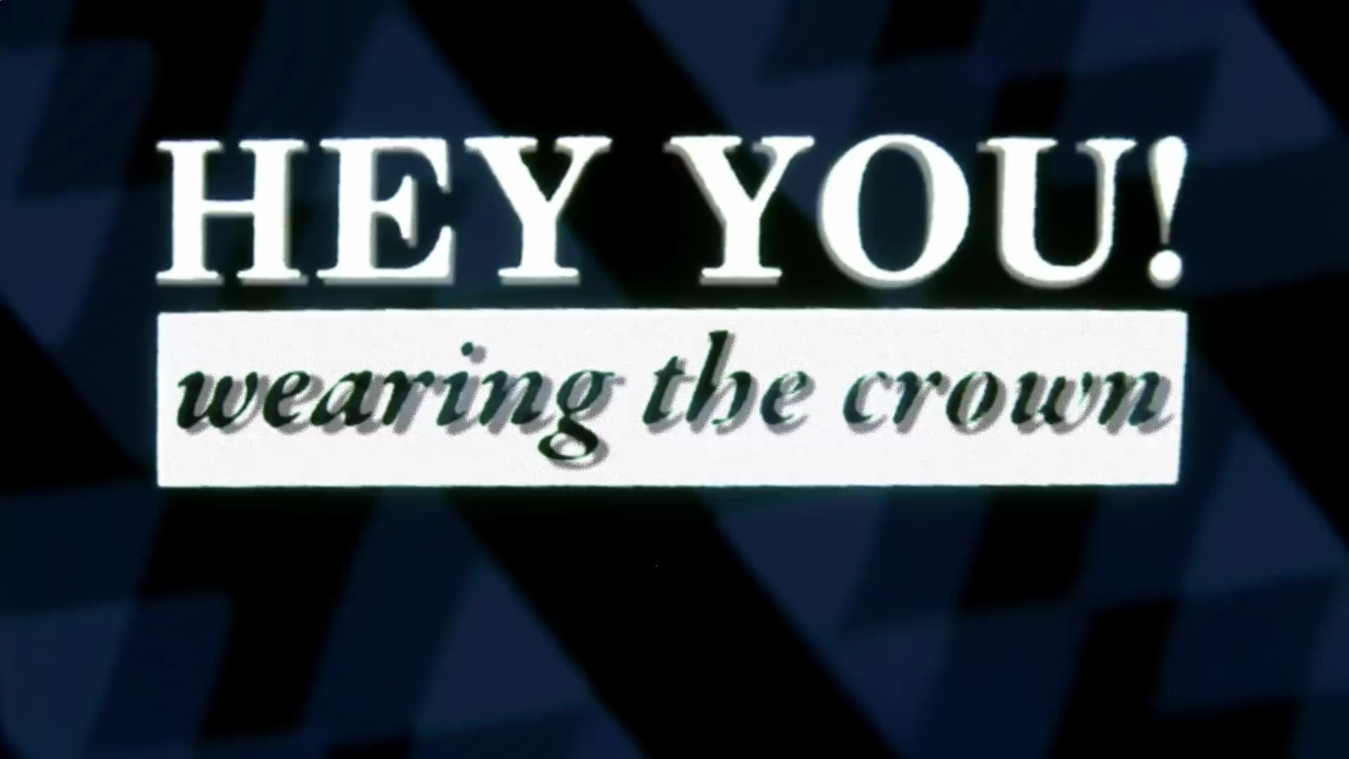 【MV】Oasis - Up In The Sky（官方歌词版MV）-Oasis_Music-Oasis_Music-哔哩哔哩视频