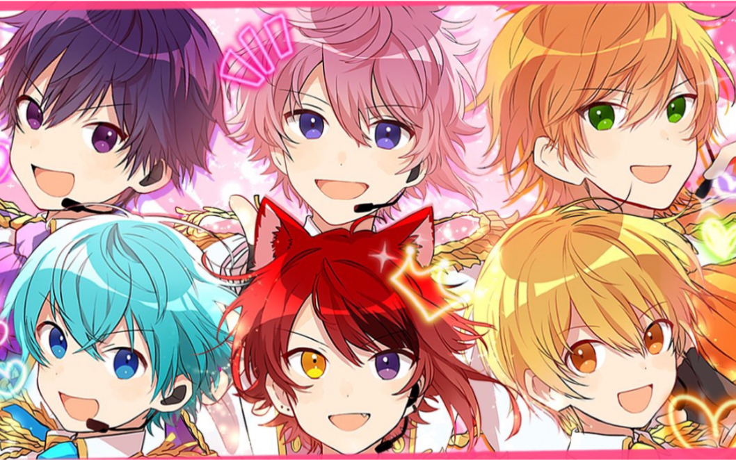 【すとぷり】live现场 すとろべりーらぶっ!/すとぷり【初回限定盤特典 哔哩哔哩 ゜ ゜ つロ 干杯~ Bilibili