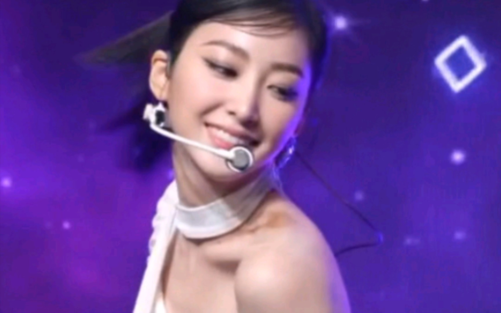 【李湵京】糊团神颜-女团XSP-女团XSP-哔哩哔哩视频