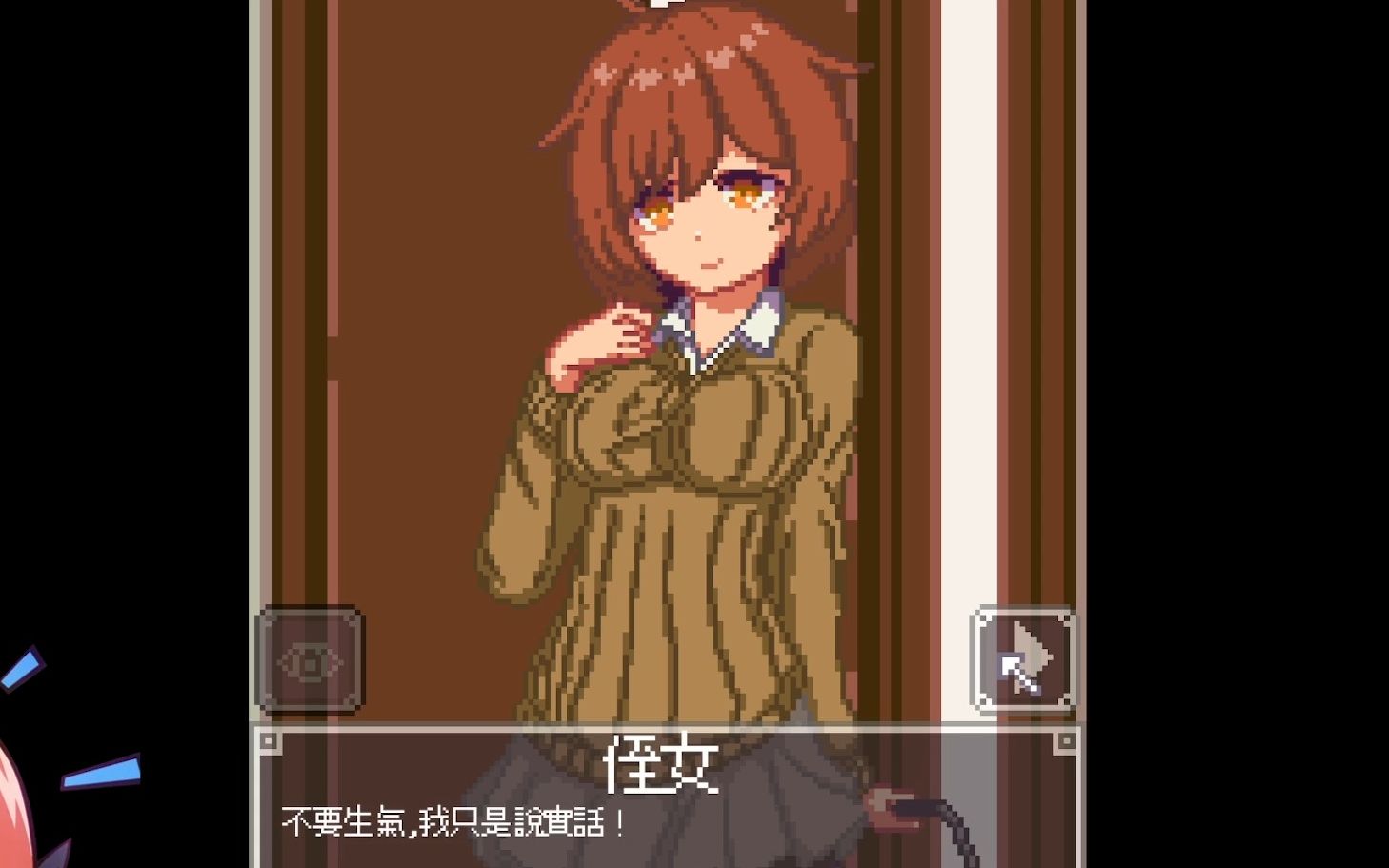 【经营互动slg 全动态】我的摄影工作室：私の撮影スタジオ Dl【新作 Cv 1g】