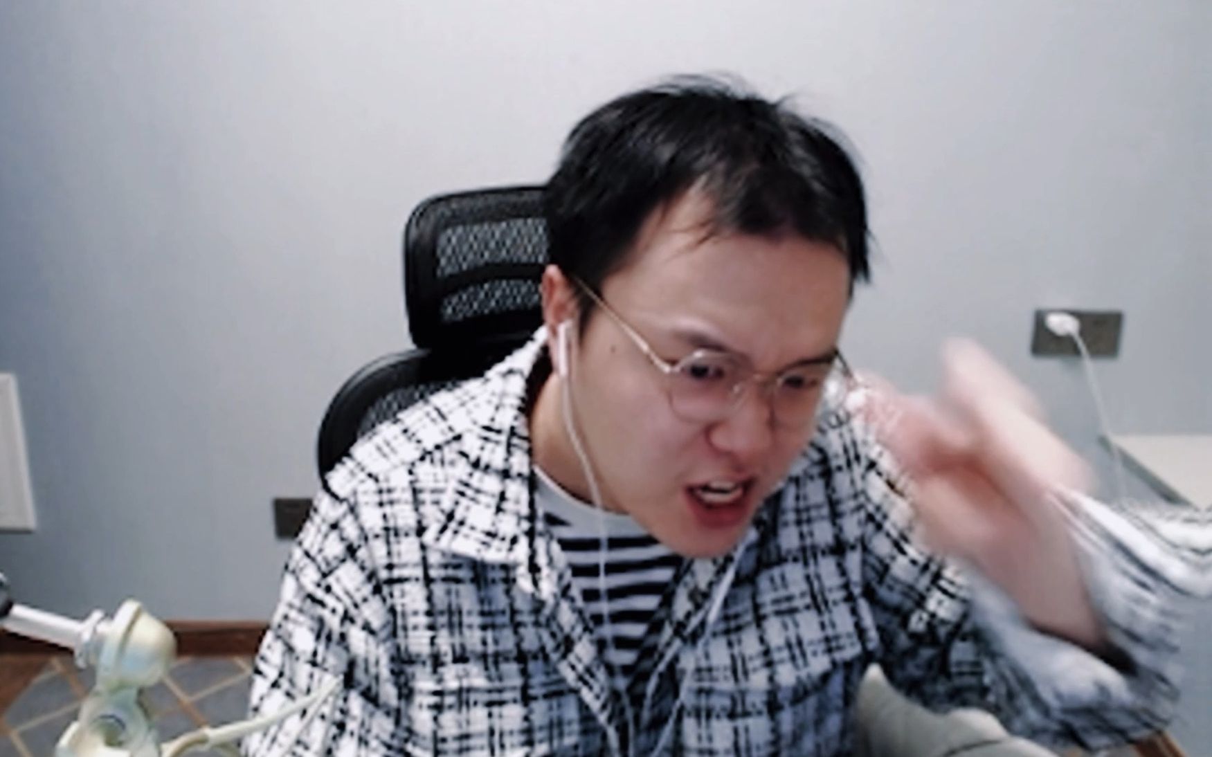 【JJking】刚子一晚上的集锦比别人一年都多不是吹的-摇了摇头ouo-摇了摇头ouo-哔哩哔哩视频