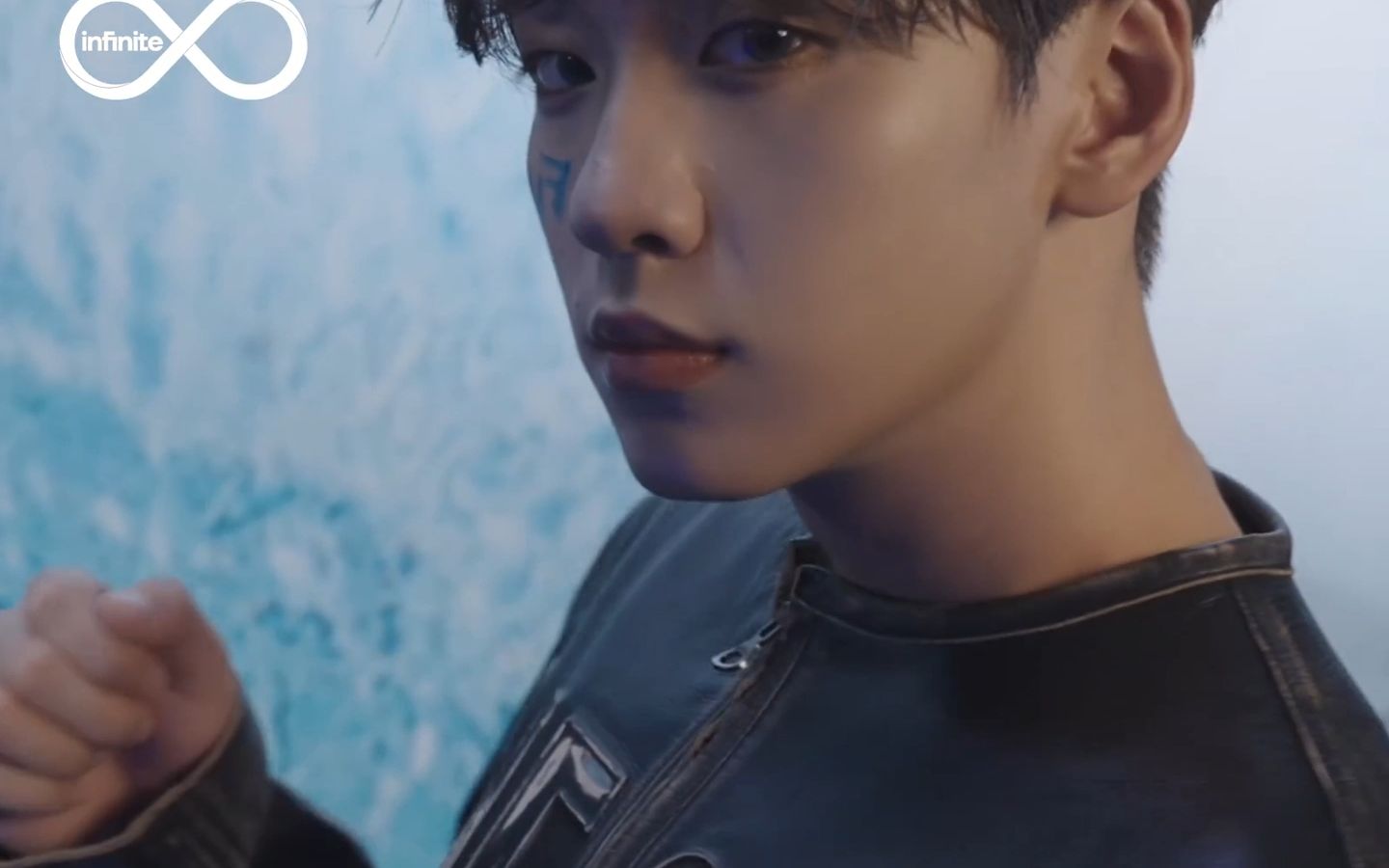 【余景天Tony】 INFINITE Fashion Book-FM821余景天频道-FM821余景天频道-哔哩哔哩视频