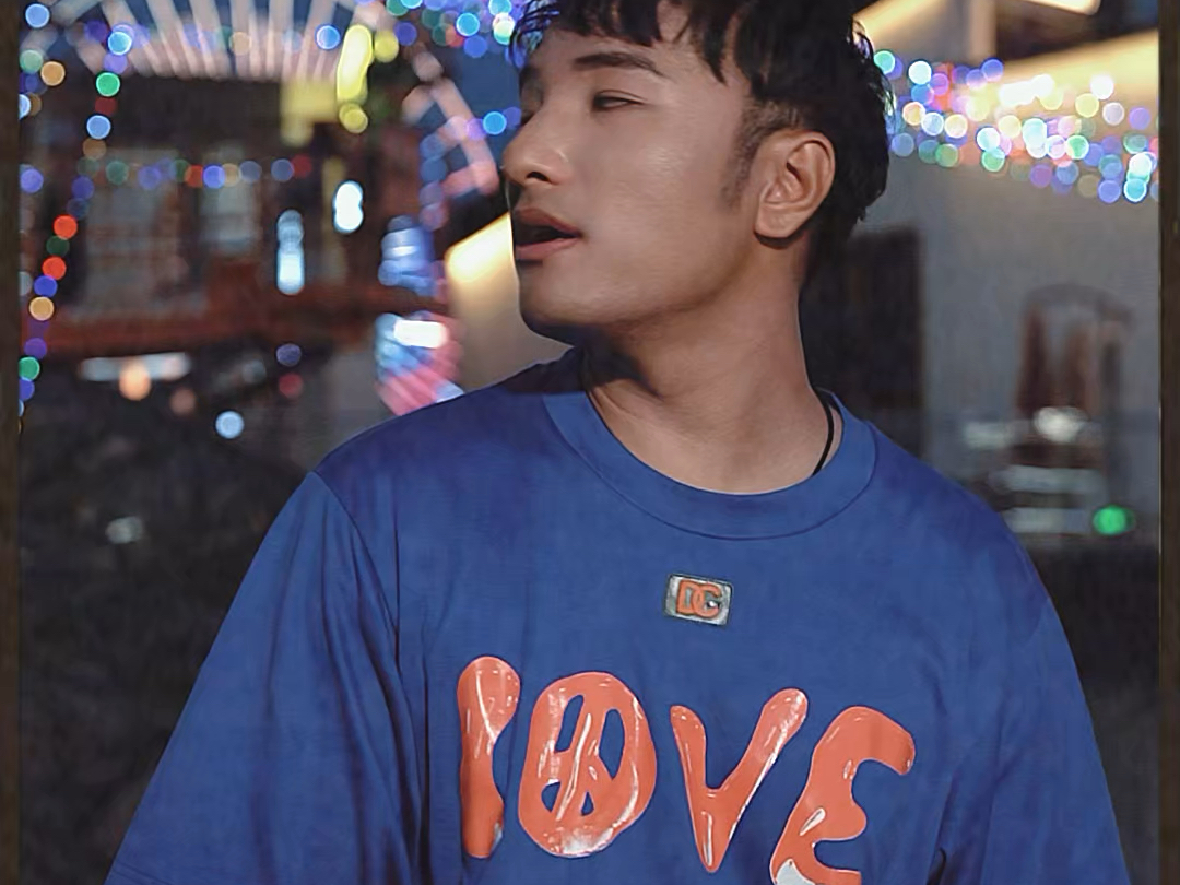 前奏响起就像是进入了童话世界-田一名sir-田一名sir-哔哩哔哩视频