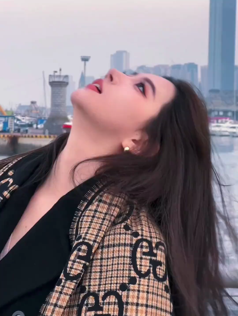 无题（16）-修灭XLHM-修灭XLHM-哔哩哔哩视频