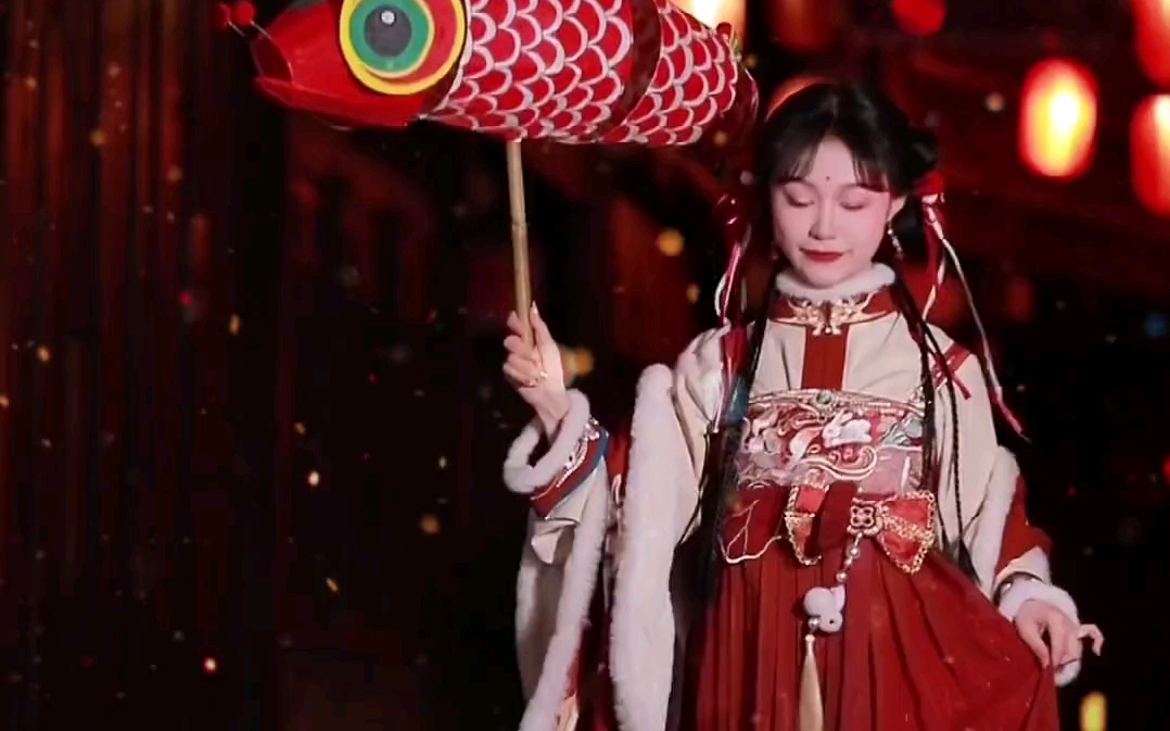 今日无事，勾栏听曲（864）-修灭XLHM-修灭XLHM-哔哩哔哩视频