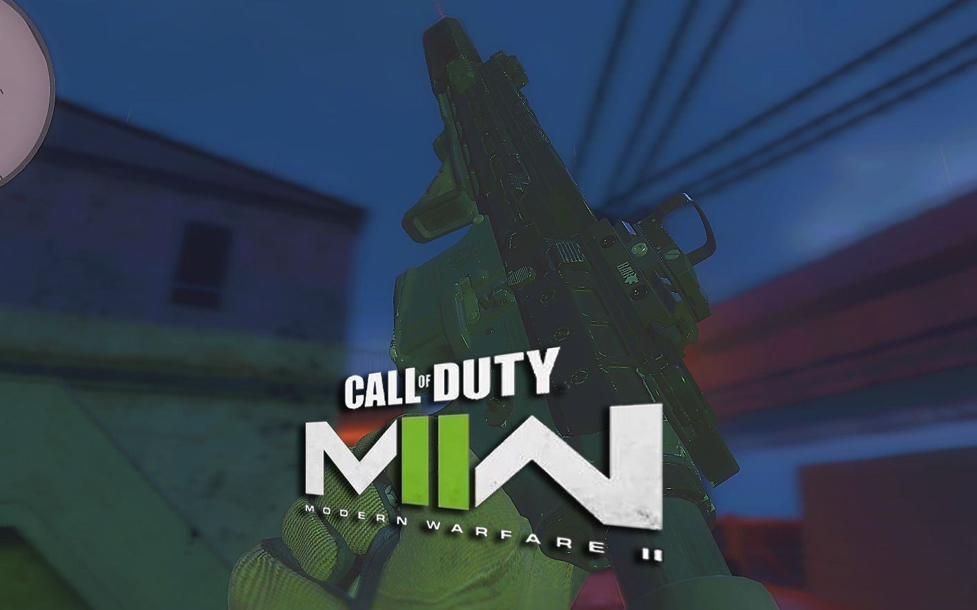 【GMOD】GitHub淘宝：ARC9 Cod16武器包更新了个Cod19的FSS飓风