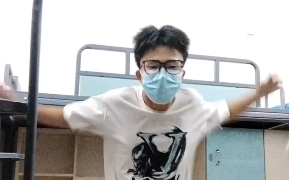 失败的ikun_哔哩哔哩_bilibili