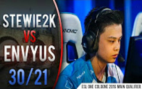 stewie2k表情包-千图网