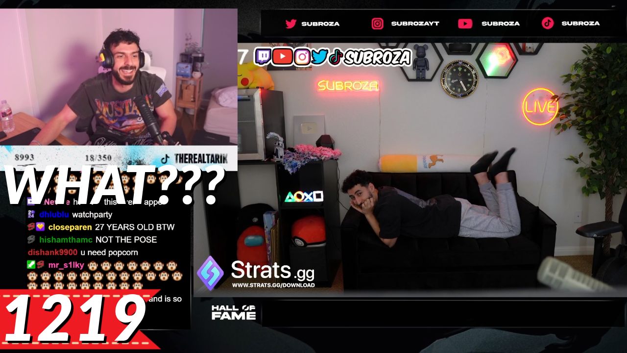 【VALORANT】每日主播职业选手精彩击杀及搞笑片段#1219【JARSO】-jarsoyt-jarsoyt-哔哩哔哩视频