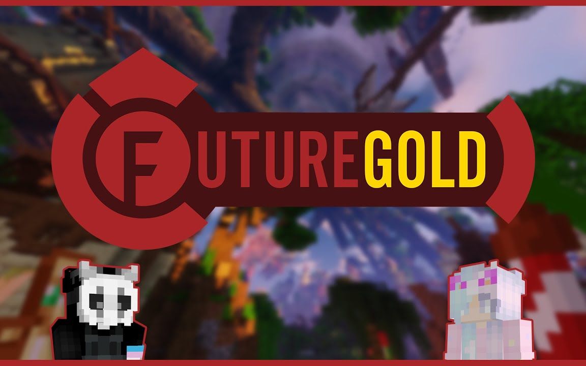 7 Best Iconic Crystal PvP Texture Packs