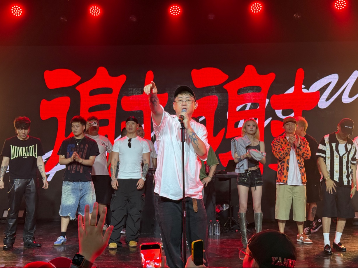 PG ONE 新歌 《KILL THE ONE》去除前奏版-佳琪姐姐爱蛋糕-lucifa-哔哩哔哩视频