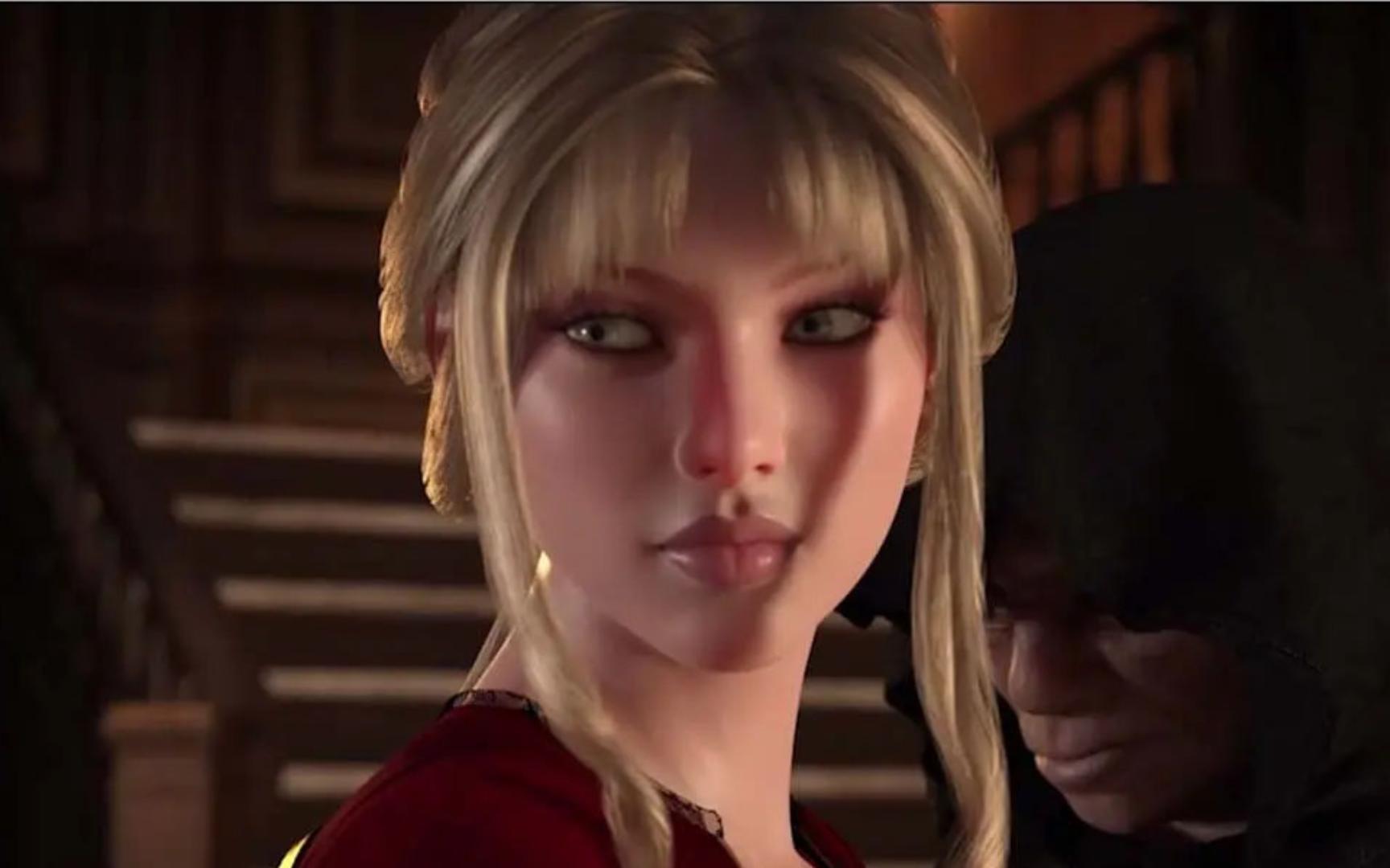 【日系ADV/汉化】飞鸟会长不肯认输！精翻汉化版+全CG存档【新汉化/全CV/1.9G】