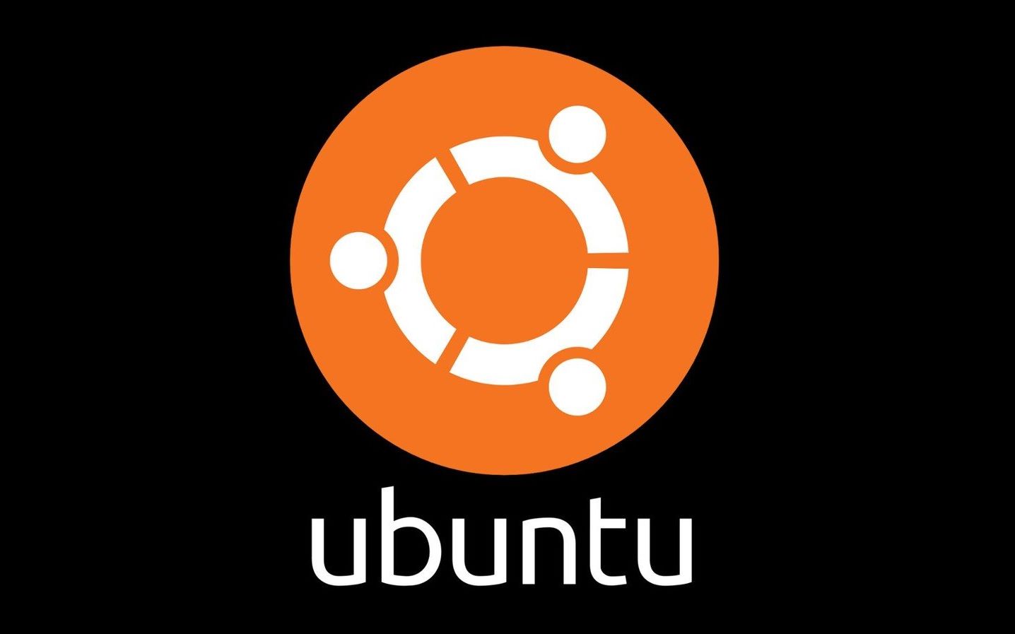 【零基础快速入门】ubuntu系统基本安装及常用软件安装配置快速上手_哔哩哔哩_bilibili