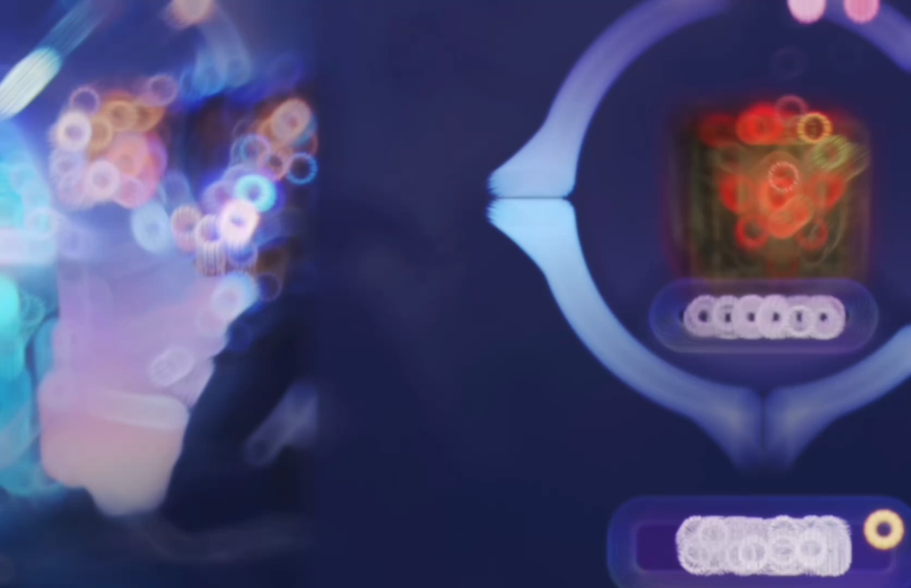 团魂之夜宝箱！冲！-哦哟哟lolm国一辅助-哦哟哟lolm国一辅助-哔哩哔哩视频