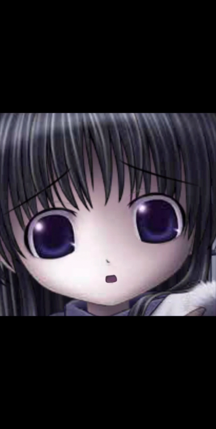 临场痴汉模拟：ぐるぐるO漢電車 DL正式版【触摸SLG/全动态】