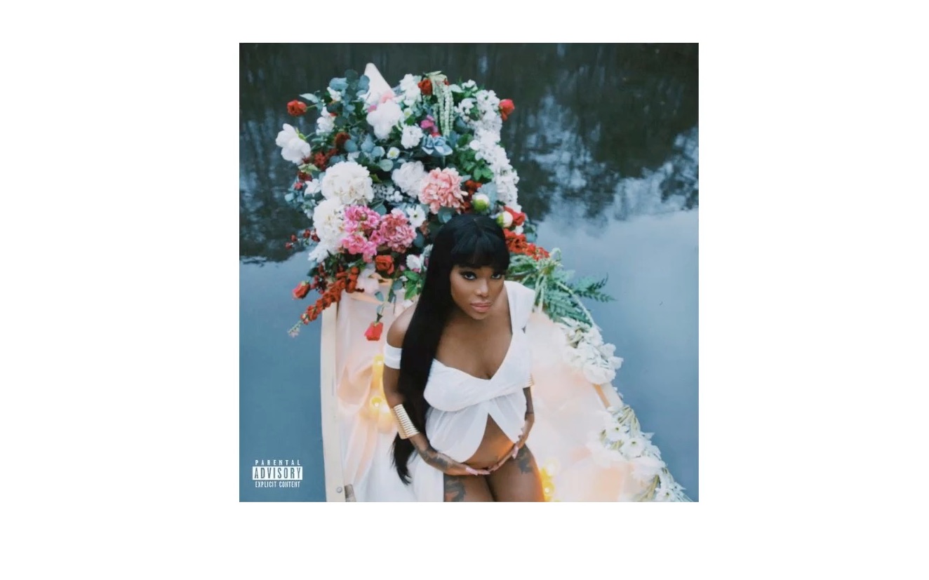 [双字]当你需要爱和支持时，J.Cole会在夏天等着你--To Summer, From Cole by Summer Walker ft. J. Cole-resxxxxxxfght-默认 ...