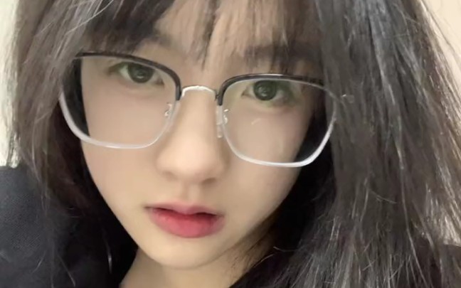 darling-Xiaoxiao啊v-Xiaoxiao啊v-哔哩哔哩视频