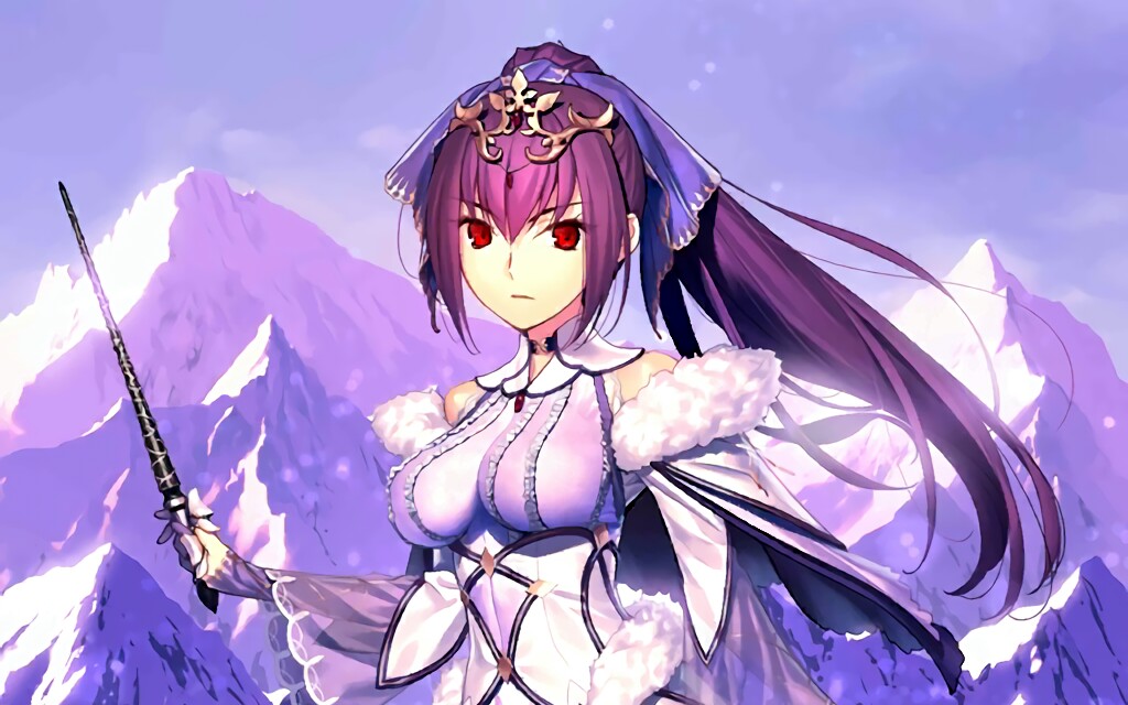 【fgo/cba小风车 】小老弟，你怎么回事？(表情包还原）_哔哩哔哩_bilibili