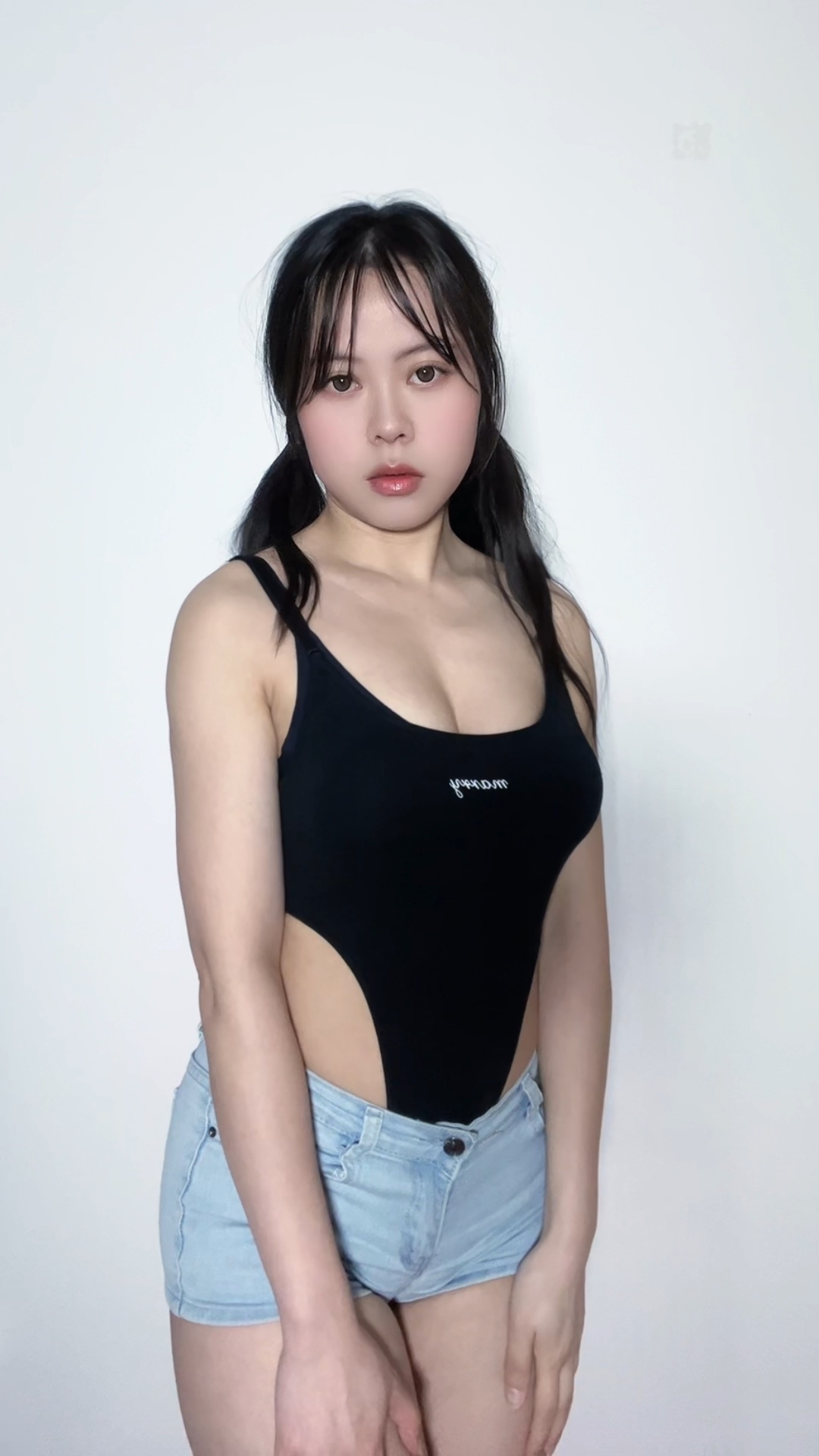 汤姆猫的审美一直很在线的 Bilibilib站无水印视频解析——6li6在线工具箱