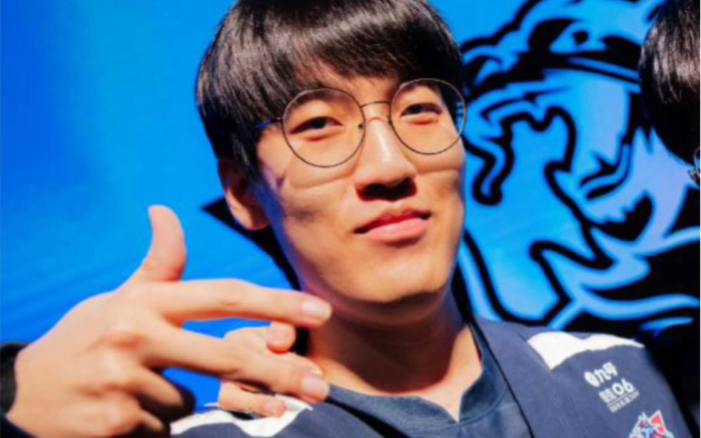 “S13-LNG回家”-皓篮球-皓篮球-哔哩哔哩视频