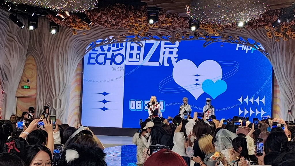 【CP29】耶格尔派霸凌，但是经典复刻版-林好ovo-默认收藏夹-哔哩哔哩视频