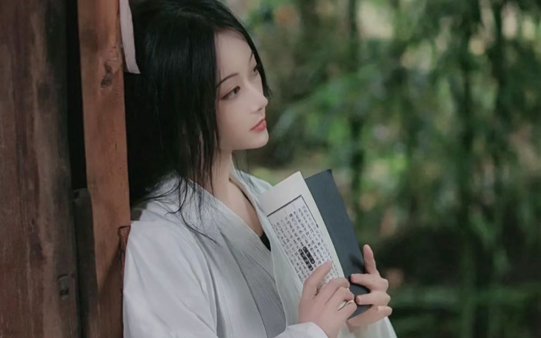 刀剑SAO~气息遮断魔法的陷阱 V0.31