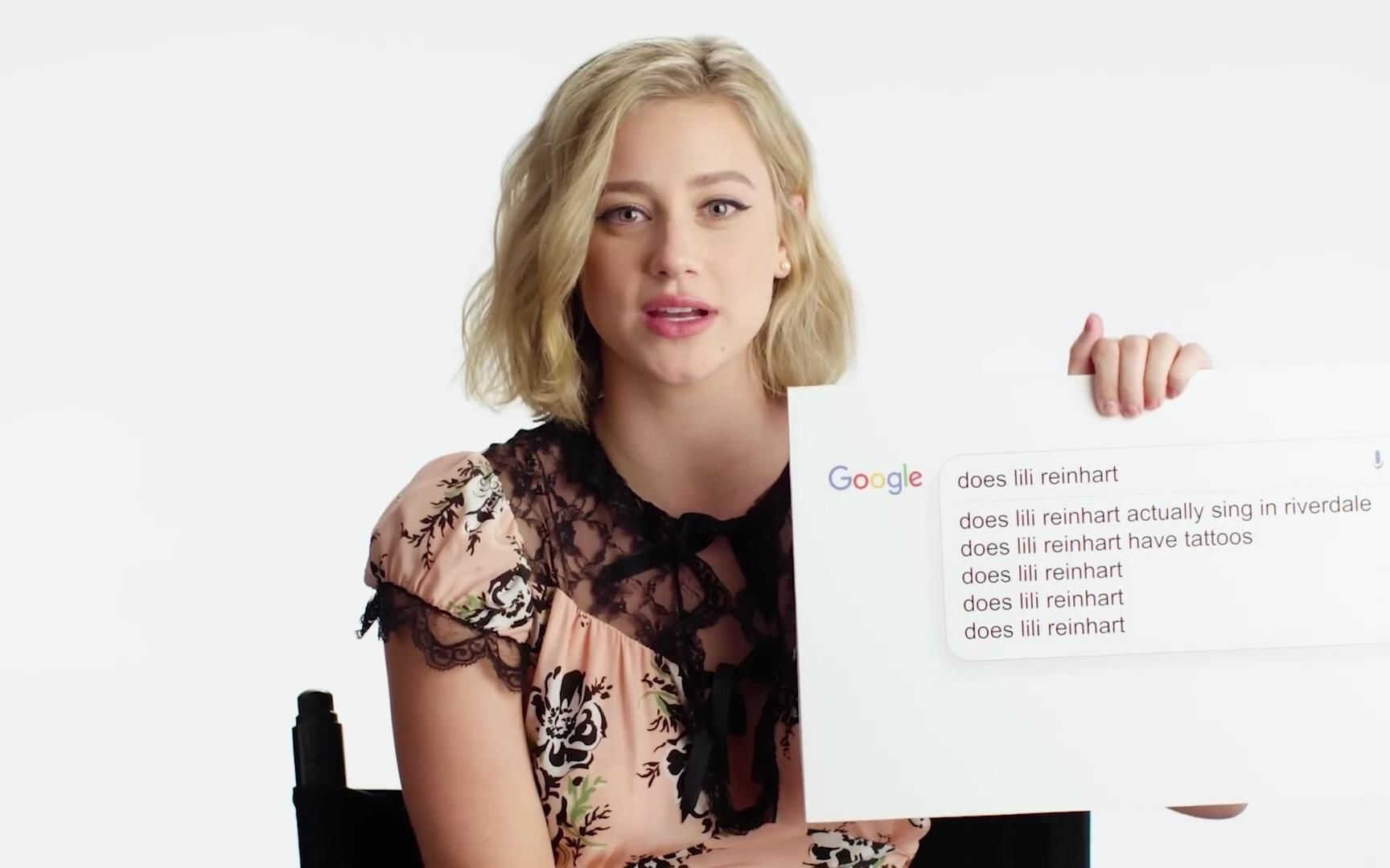 美国人日常交流的语速，你能听懂多少？（第4期）-BigShot英语-BigShot英语-哔哩哔哩视频