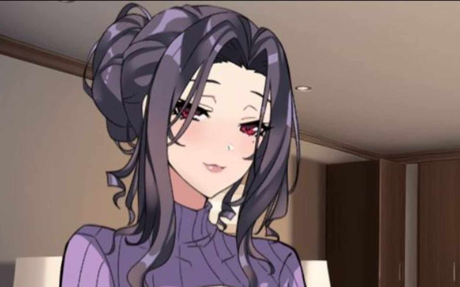 媚肉银馆0.5 金手指+新CG包+完美存档 安卓-纯白色K-默认收藏夹-哔哩哔哩视频