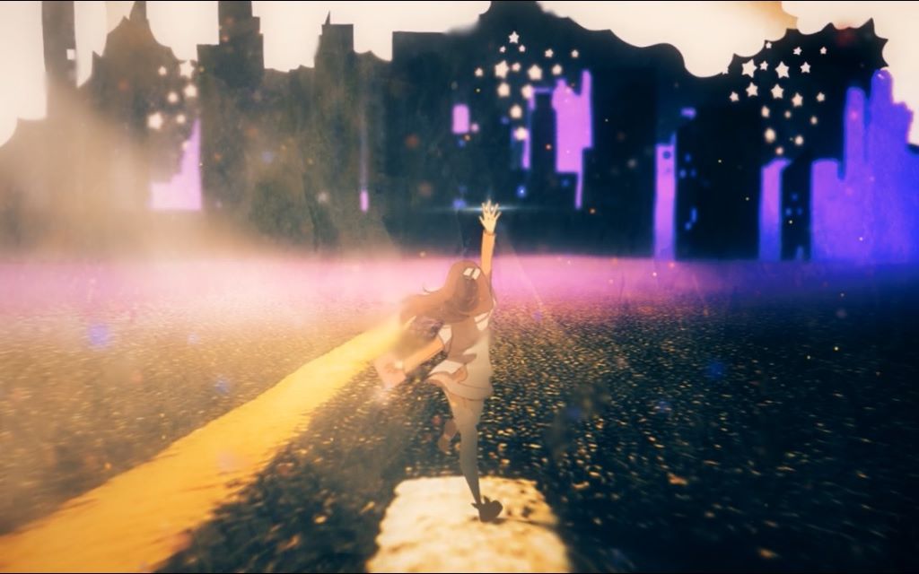 S H E L T E R_哔哩哔哩 (゜-゜)つロ 干杯~-bilibili