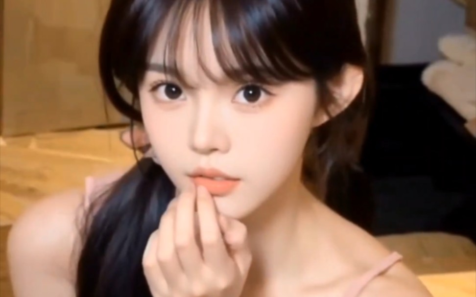 这下你们满意了吧-Tian_Feng-Tian_Feng-哔哩哔哩视频