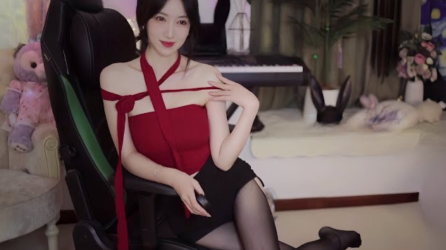 【贝拉小姐姐】jiojio合集 无人声剪辑版-哈里无人声工坊-哈里无人声工坊-哔哩哔哩视频