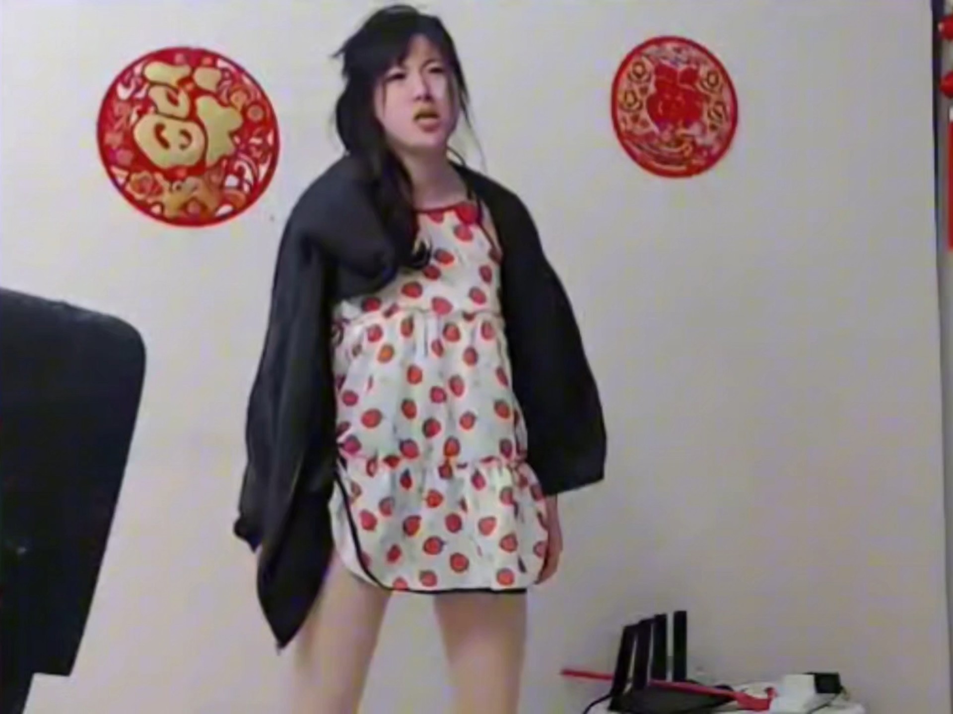 猪悠是真的黑-DY靓仔游戏-DY靓仔游戏-哔哩哔哩视频