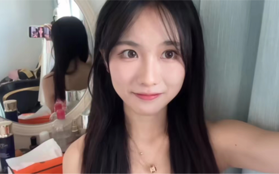 天府女神LuckyQL777