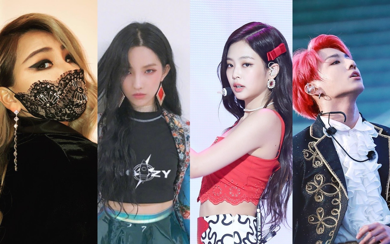 ACE为什么是ACE?_哔哩哔哩 (゜-゜)つロ 干杯~-bilibili