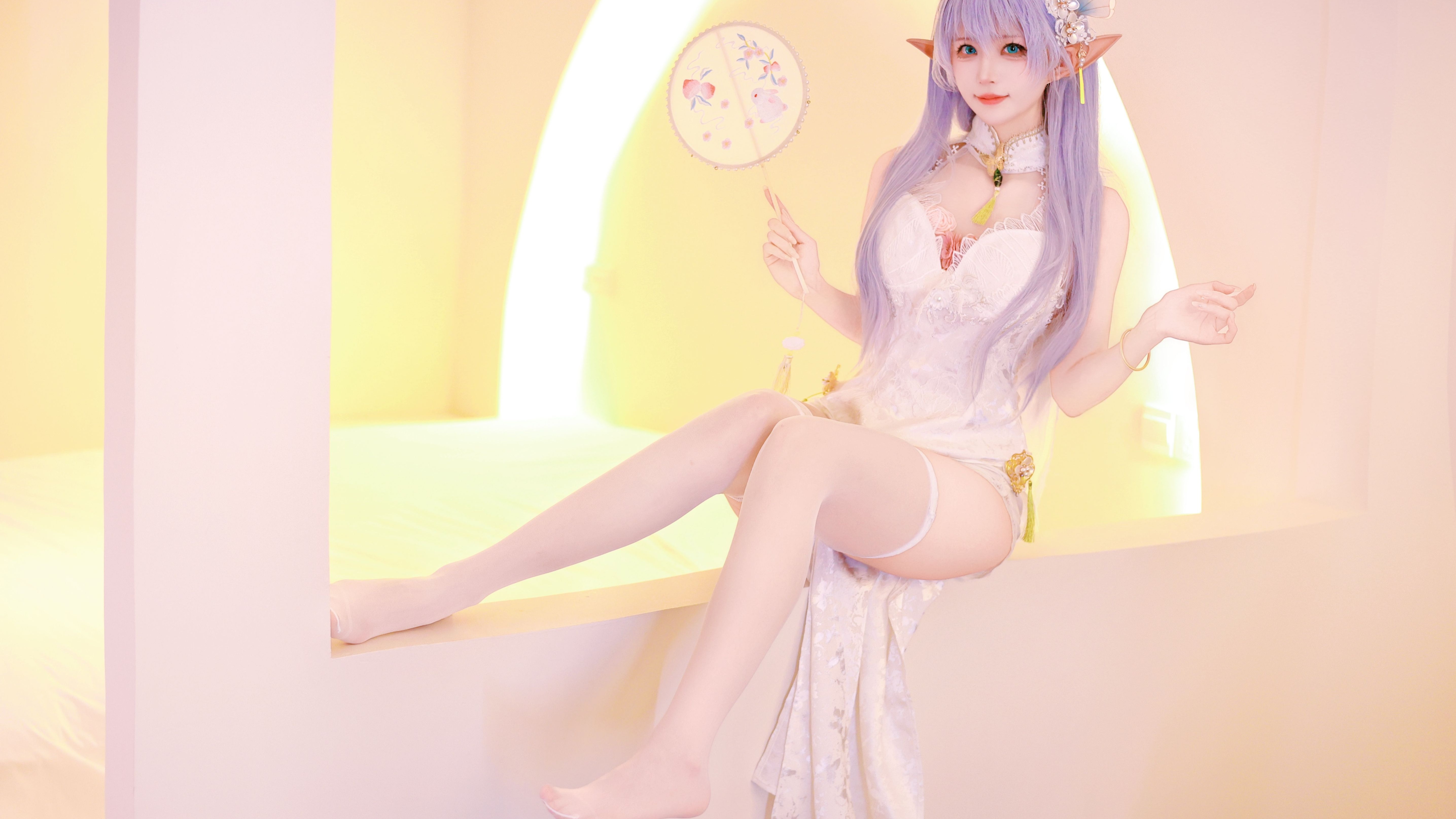 9cm长筒皮靴yyds-微石落海连波动-8！-哔哩哔哩视频