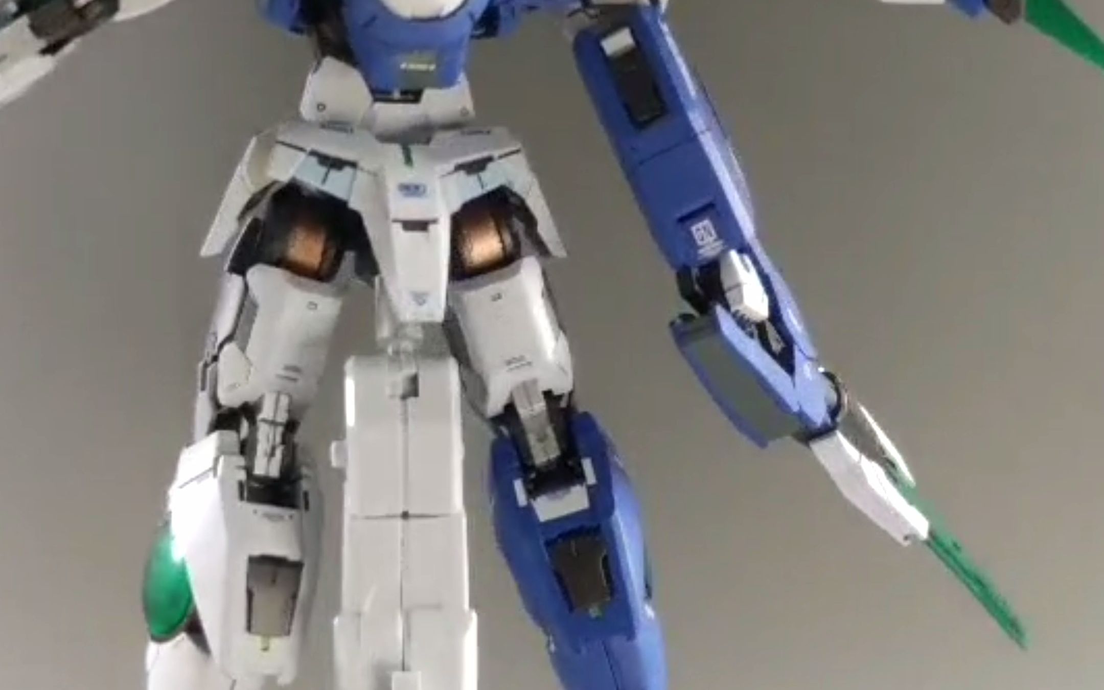 大班MB样式00Q_哔哩哔哩_bilibili