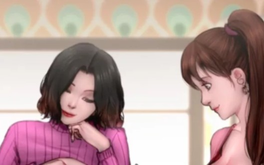 【神作 Rpg】僵尸生活2进退维艰 V1 1（pc 安卓）【生肉】