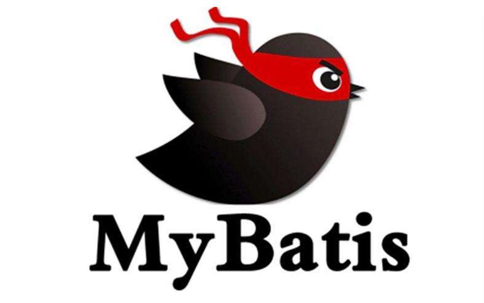 Mybatis 从入门到精通_哔哩哔哩 (゜-゜)つロ 干杯~-bilibili