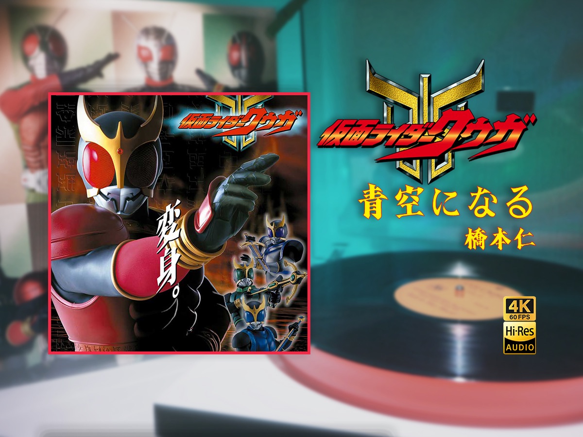 【4K顶级画质】Aimer女神《单相思》2024上海现场，依然那么好听！！-Derrick_D-音乐-哔哩哔哩视频