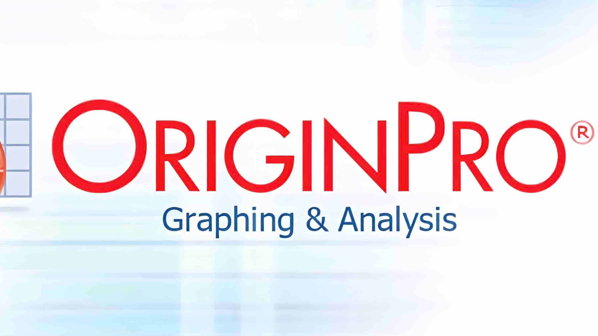 第1节- 用Origin绘制CV曲线并计算比电容（Cp）-孔明SX-实验数据绘图、-哔哩哔哩视频