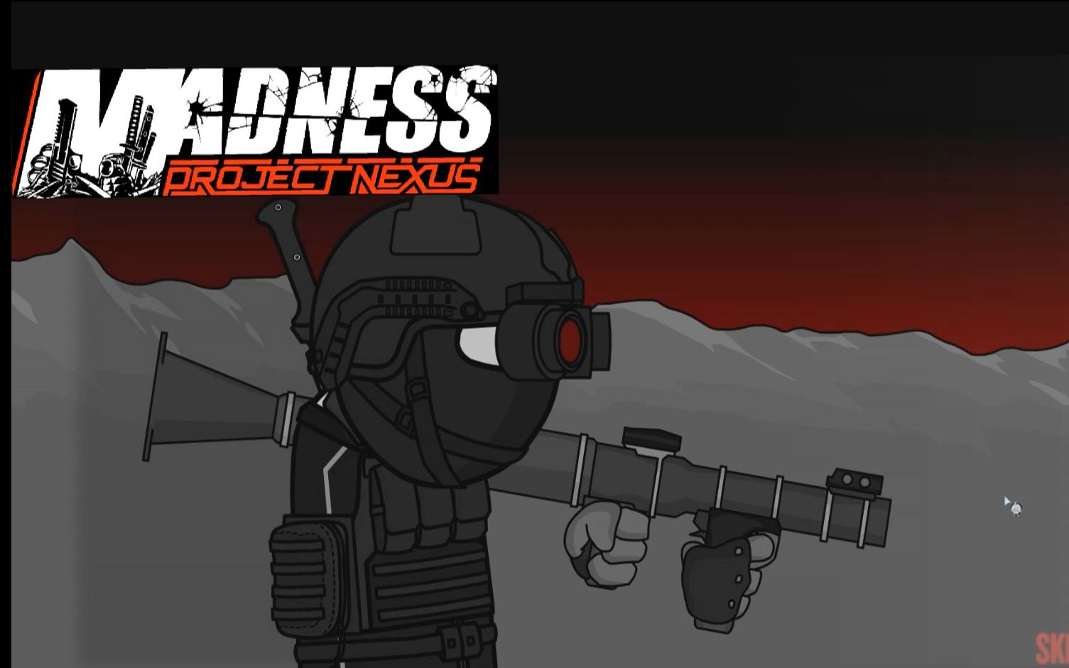 暴力迪吧竞技场之“没有暴力”