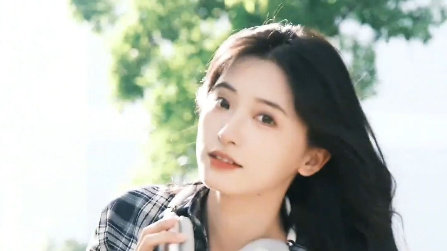 甜蜜蜜 - 邓丽君[1983-03-02]【青春版】| 是你~是你~梦见的就是你--小李胖胖---小李胖胖--哔哩哔哩视频