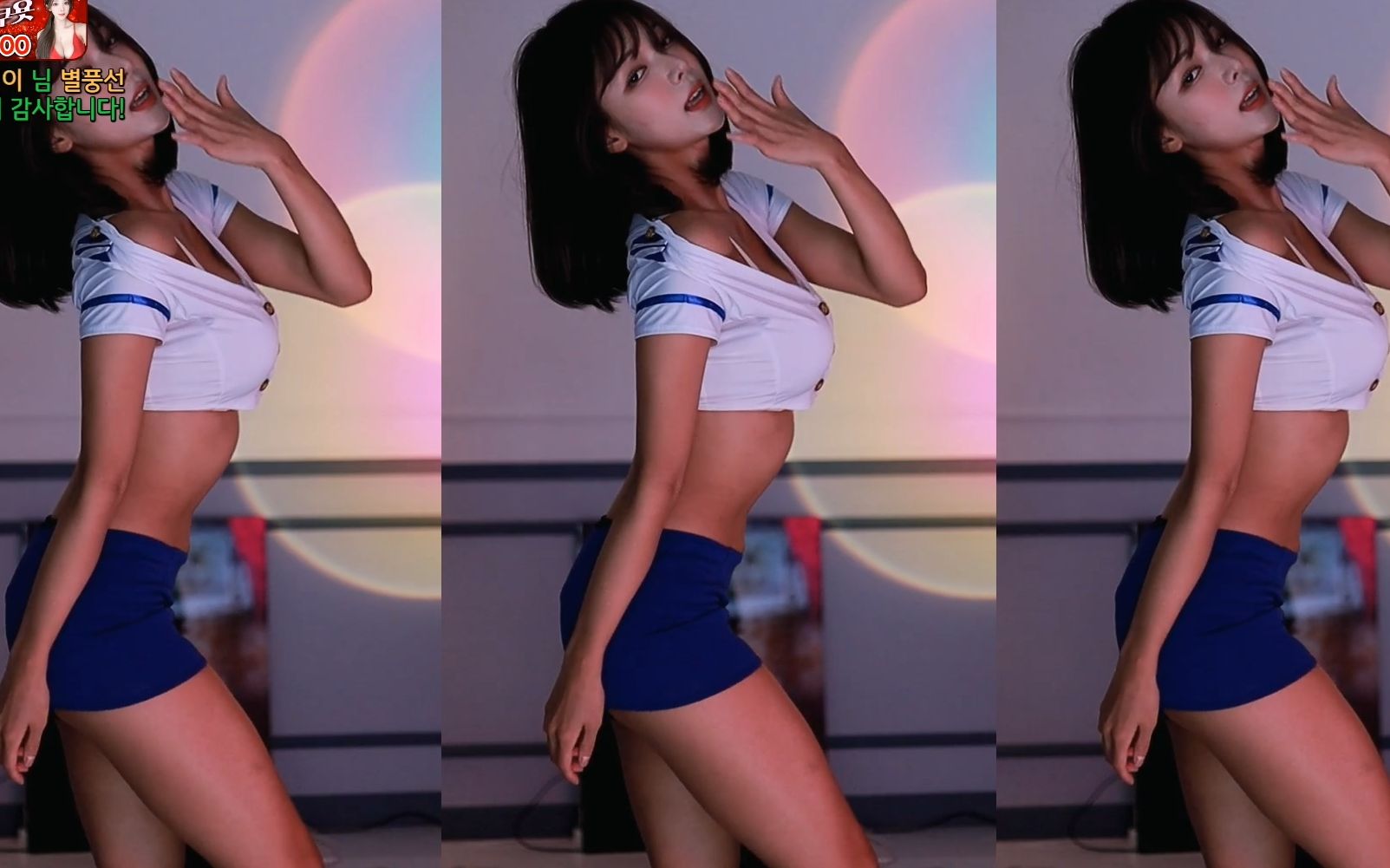 【AF19+】慧明 热舞剪辑【可·竖屏】-电竞小2BB-电竞小2BB-哔哩哔哩视频