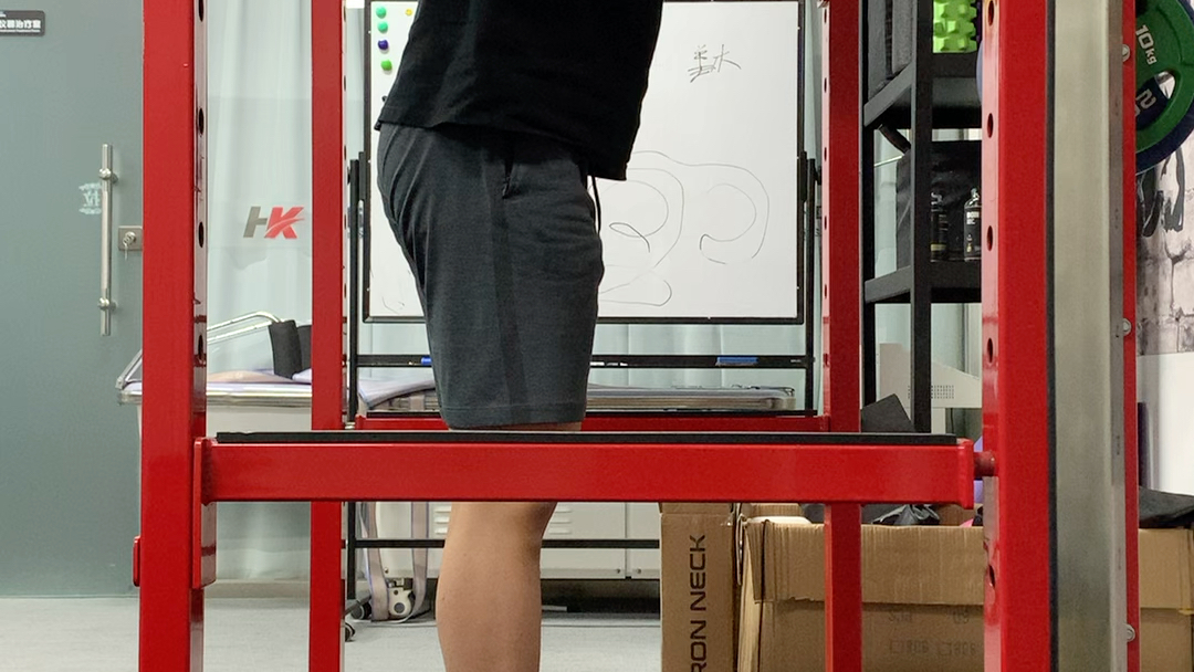 深蹲70kg 10rm_哔哩哔哩_bilibili